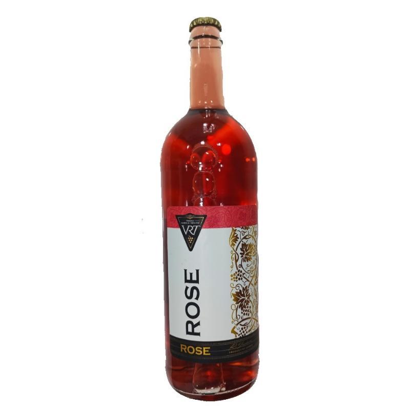 Moje Vino Rose 1L-13.jul VINO | BastaPromet